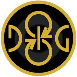 DFGL [Defi Gold] Token — ALERT: phishing / airdrop scam — info & audit ...