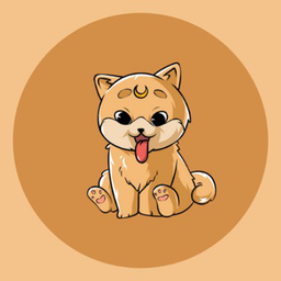 $TsukiInu [TsukiInu] Token — ALERT: unclassified scam — info & audit ...