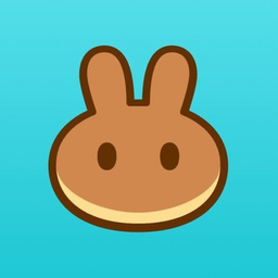 PB [Pancake Bunnies] Token — info, price, chart, audit
