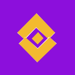 BNBM [BNBMoney.org] Token — ALERT: phishing / airdrop scam — info ...