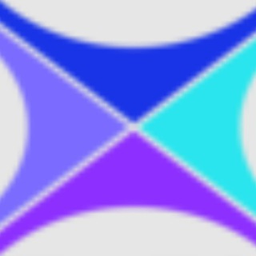 MOBILITY Token — ALERT: unclassified scam — info & audit ...