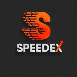 SPDX [SpeedeX] Token — info, price, chart, audit