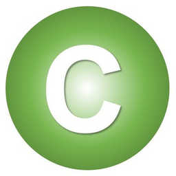 CO2 [CARBON] Token — info, price, chart, audit