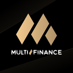 MLM [MULTIFI] Token — info, price, chart, audit