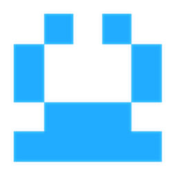 USD9 [USD9.io] Token — ALERT: phishing / airdrop scam — info & audit ...