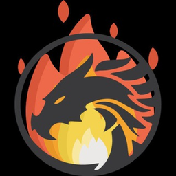 SMB9 [ShineMysticBirds] Token — ALERT: rug pull scam — info & audit ...